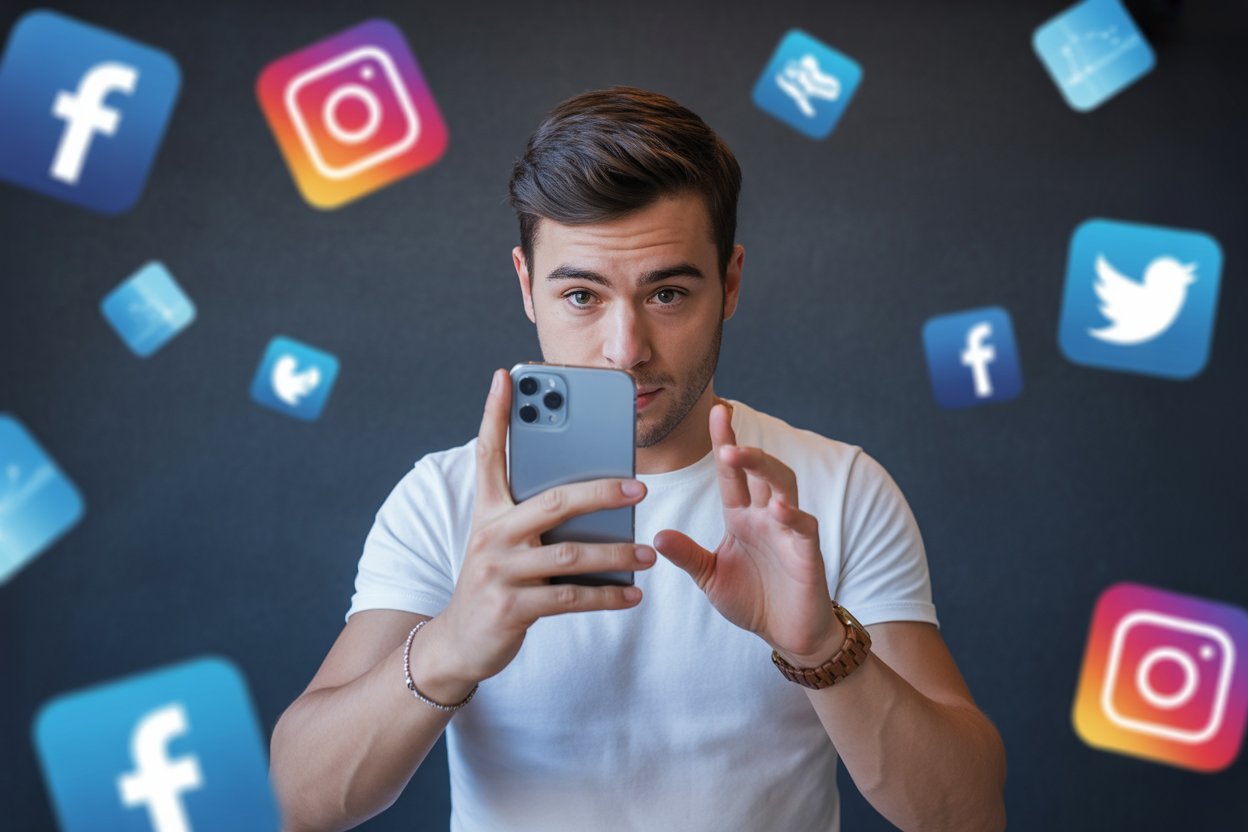 UGC Définition et signification du User Generated Content